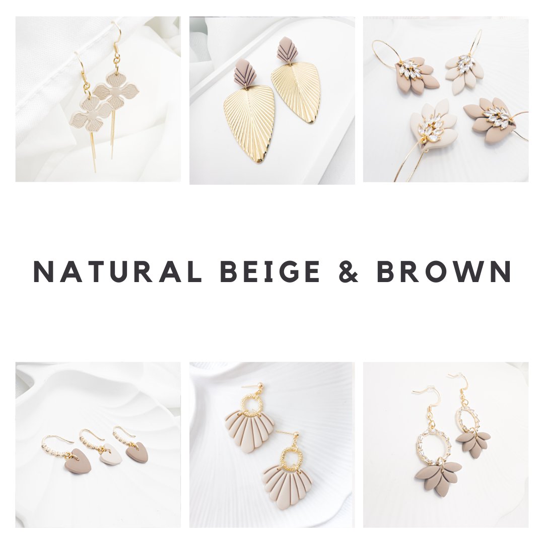 Zur Kollektion – Rosy Mingo