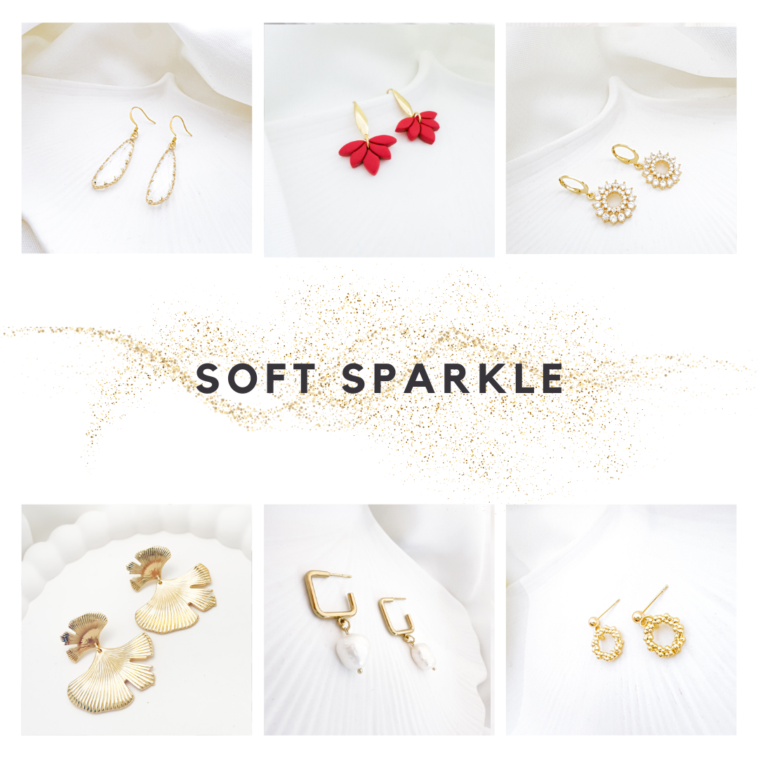 Zur Kollektion – Rosy Mingo